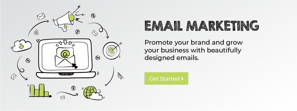 About Email – Dash