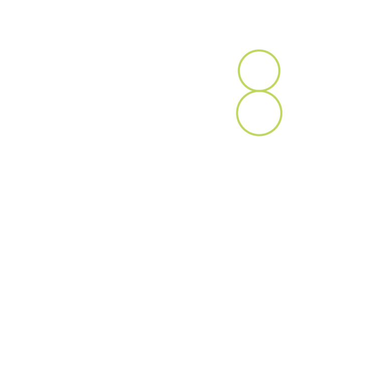 DASH social – Dash