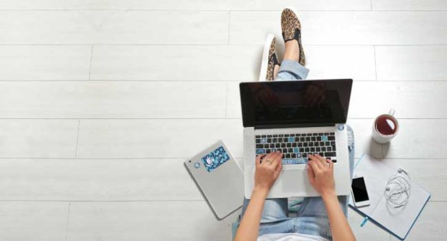 Tech Decals – Dash